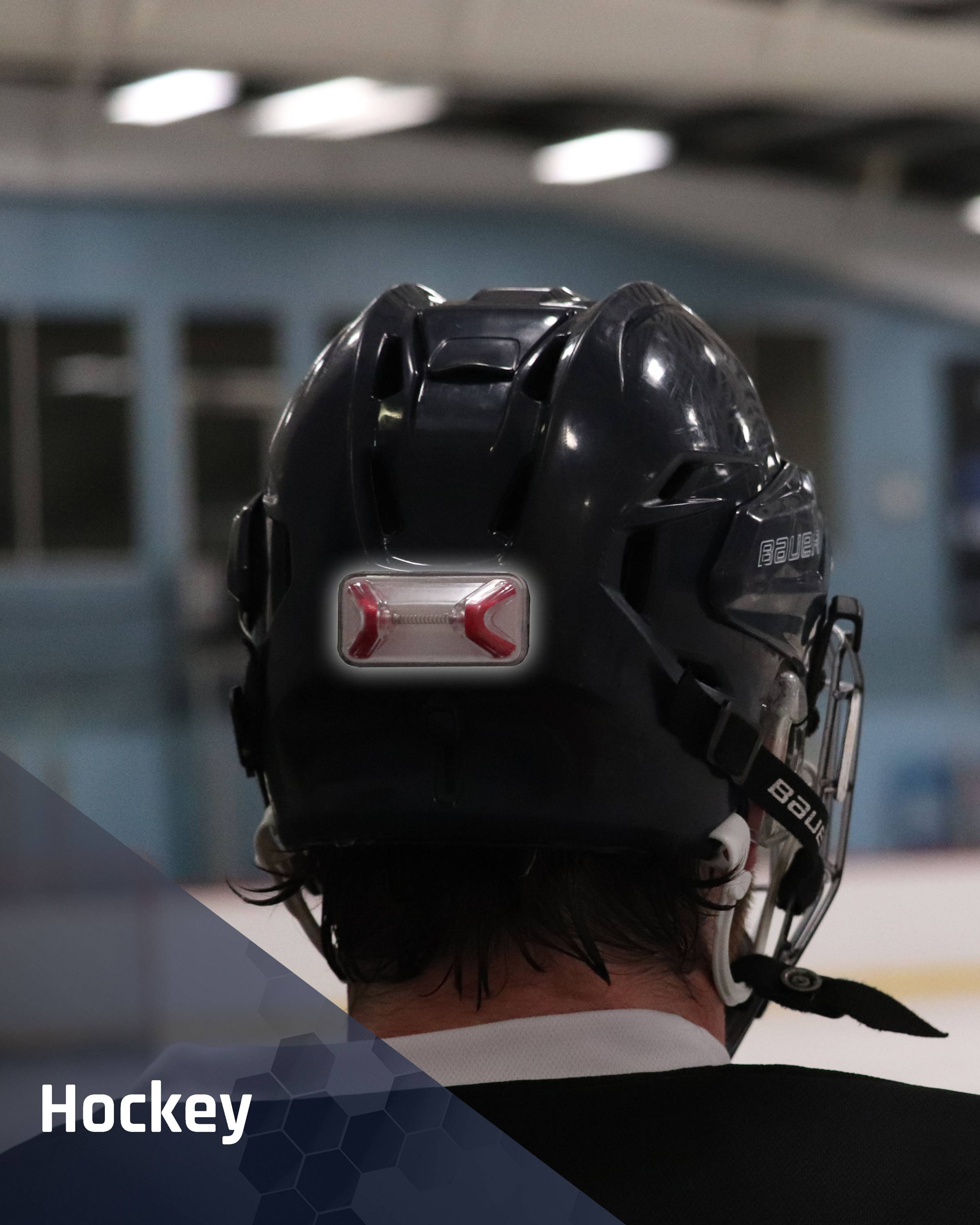 Tozuda Impact Indicators