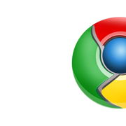 Web-элементы — Шаг 3 — Stepik