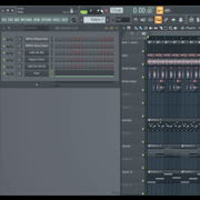 Автоматизация параметров — Шаг 1 — Stepik