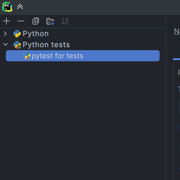 Общая информация, подготовка — Шаг 2 — Stepik