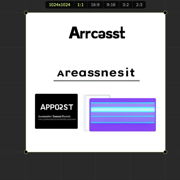 API. REST SOAP (JSON,XML). — Шаг 1 — Stepik