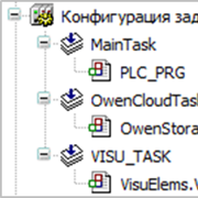 Задачи — Шаг 1 — Stepik
