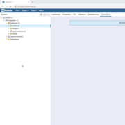 ДЗ "Views". Решение — Шаг 1 — Stepik