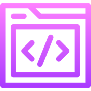 Вставка аудио и видео — Шаг 1 — Stepik