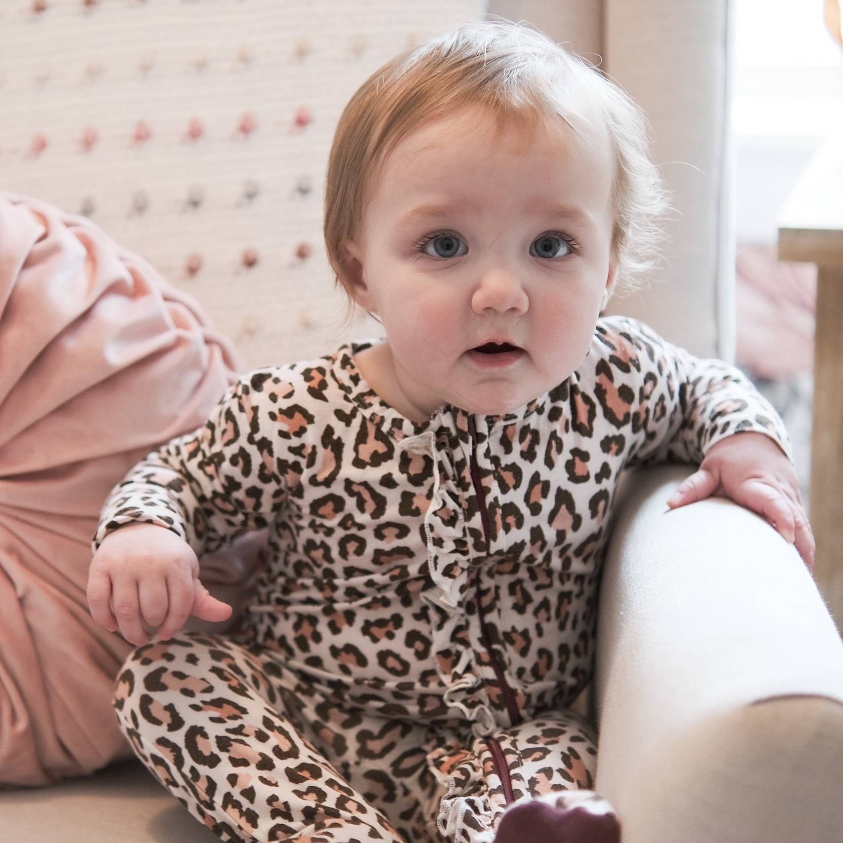 Pookie Baby Boutique