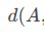 Пробник №3 (задания 16-27) — Шаг 7 — Stepik