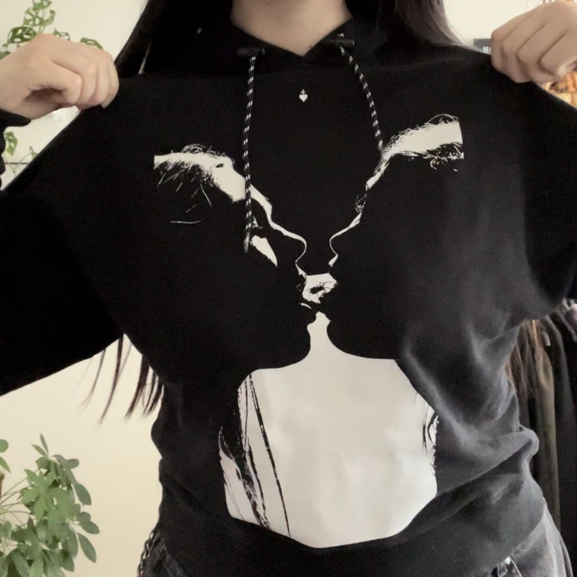 MXDVS Spider x Hood 🕷️ - 130,00 CHF | Kaufen bei marko