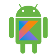 Задачи для закрепления - программирование UI — Шаг 1 — Stepik