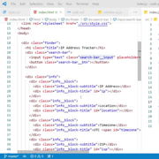 Динамическая работа с DOM — Шаг 1 — Stepik