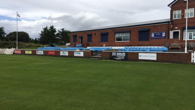 Dukinfield Cricket Club | Cricketer Exchange