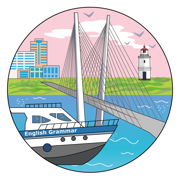 Part 2 — Шаг 15 — Stepik