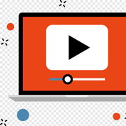 Интерактивное видео — Шаг 1 — Stepik