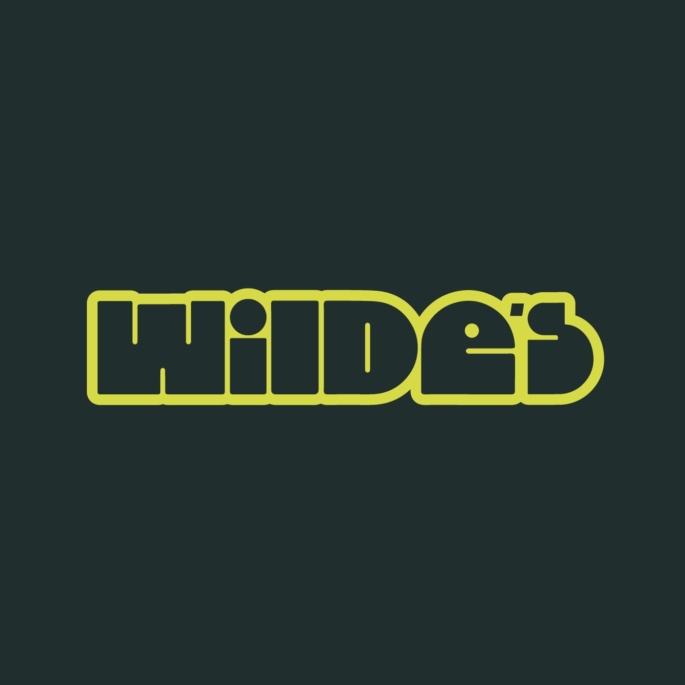 Celebrate Chrismukkah with Wilde’s