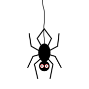 🚩Теоремы о вероятностях событий — Шаг 1 — Stepik