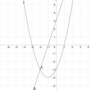 Комбинированные задачи — Шаг 13 — Stepik