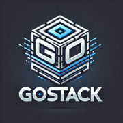 Пакеты, модули и организация кода в Go — Stepik