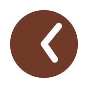 Анимация — Шаг 1 — Stepik