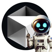 🐍 MCP и Голосовые команды — Шаг 1 — Stepik