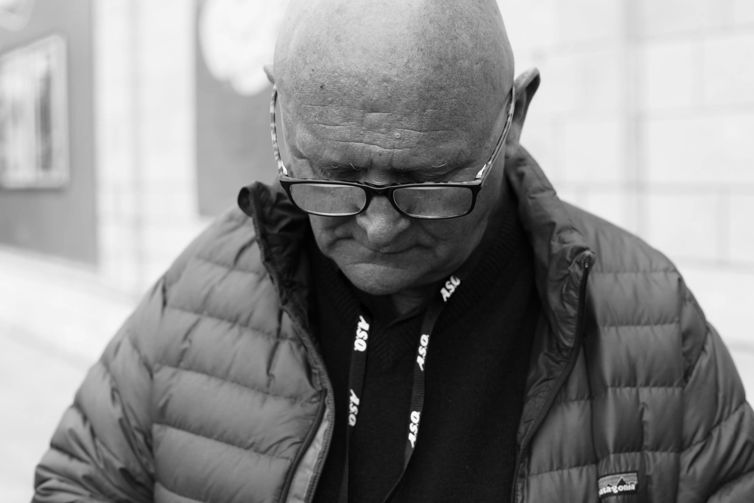 Interview | John Herety - Plain speaking. Straight talking – KitBrix