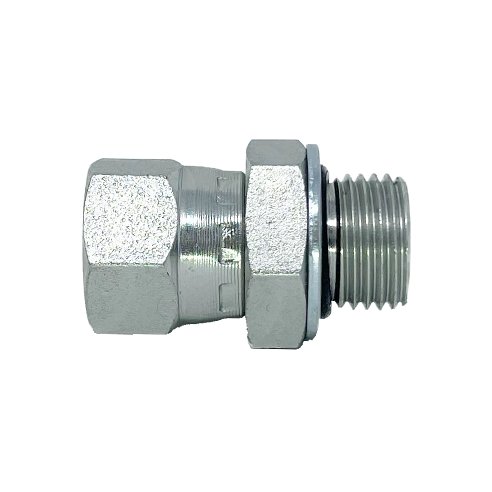 Shop Straight + FJIC Configurations – OneHydraulics