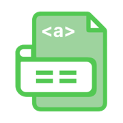 Факультатив по функциям — Шаг 9 — Stepik