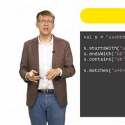 Строки — Шаг 3 — Stepik