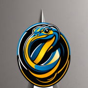 Операторы continue и break — Шаг 1 — Stepik