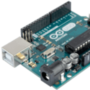 Циклы for и while в Ардуино — Шаг 1 — Stepik