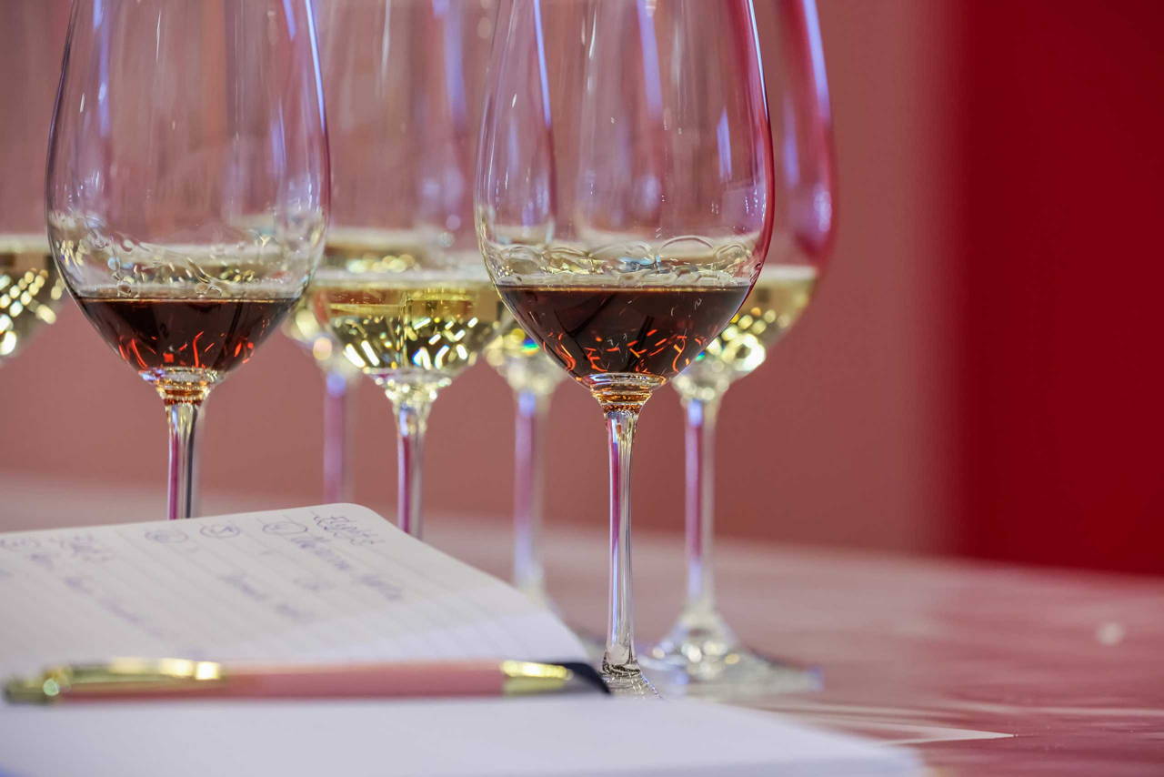 Nos valeurs &VerticalLine; KANĀ