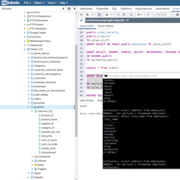 Права на уровне строк — Stepik