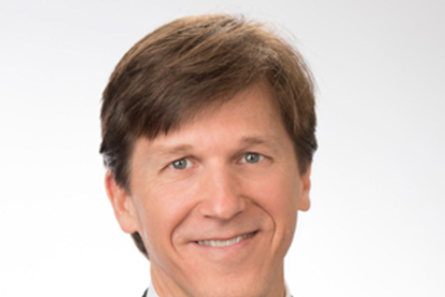 LPL Financial shares zoom to all-time high of $77, after new CEO lets ...