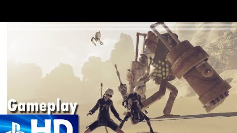 12 Best open world third-person action RPGs for PC as of 2020 - Slant