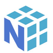 Numpy — Шаг 11 — Stepik