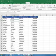 Сортировка — Шаг 1 — Stepik