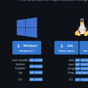Visual Studio Code — Шаг 1 — Stepik
