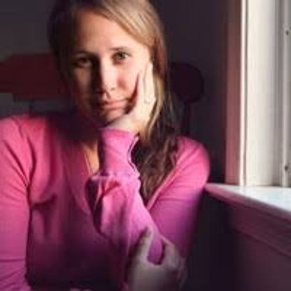 Beyond the Five Stages: Understanding and Applying Modern Grief Theory