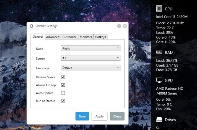 5 Best Windows diagnostic tools as of 2024 - Slant