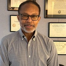 MAID: An Ethical and Clinical Panel