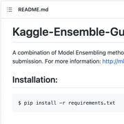 🔥🔥 Блендинг, стекинг и большие датасеты — Шаг 2 — Stepik