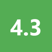 LifoQueue — Шаг 3 — Stepik