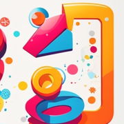 Логические операторы — Шаг 13 — Stepik