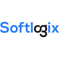 Softlogix Reviews & Product Details