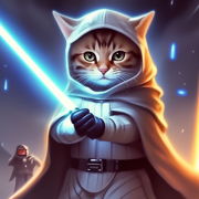 Задачи для практики — Шаг 1 — Stepik