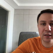 Что такое программирование? — Шаг 1 — Stepik