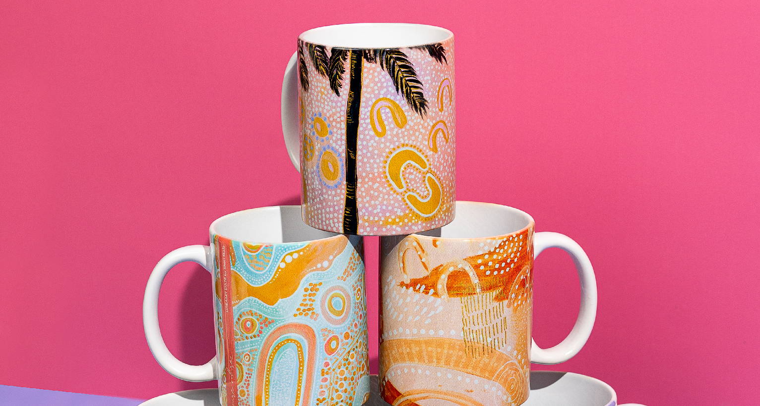 Gift Shop – Yarn Marketplace