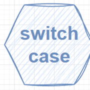 Урок 2. Оператор switch-case и switch-выражения — Шаг 1 — Stepik