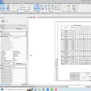 Ферма — Шаг 1 — Stepik