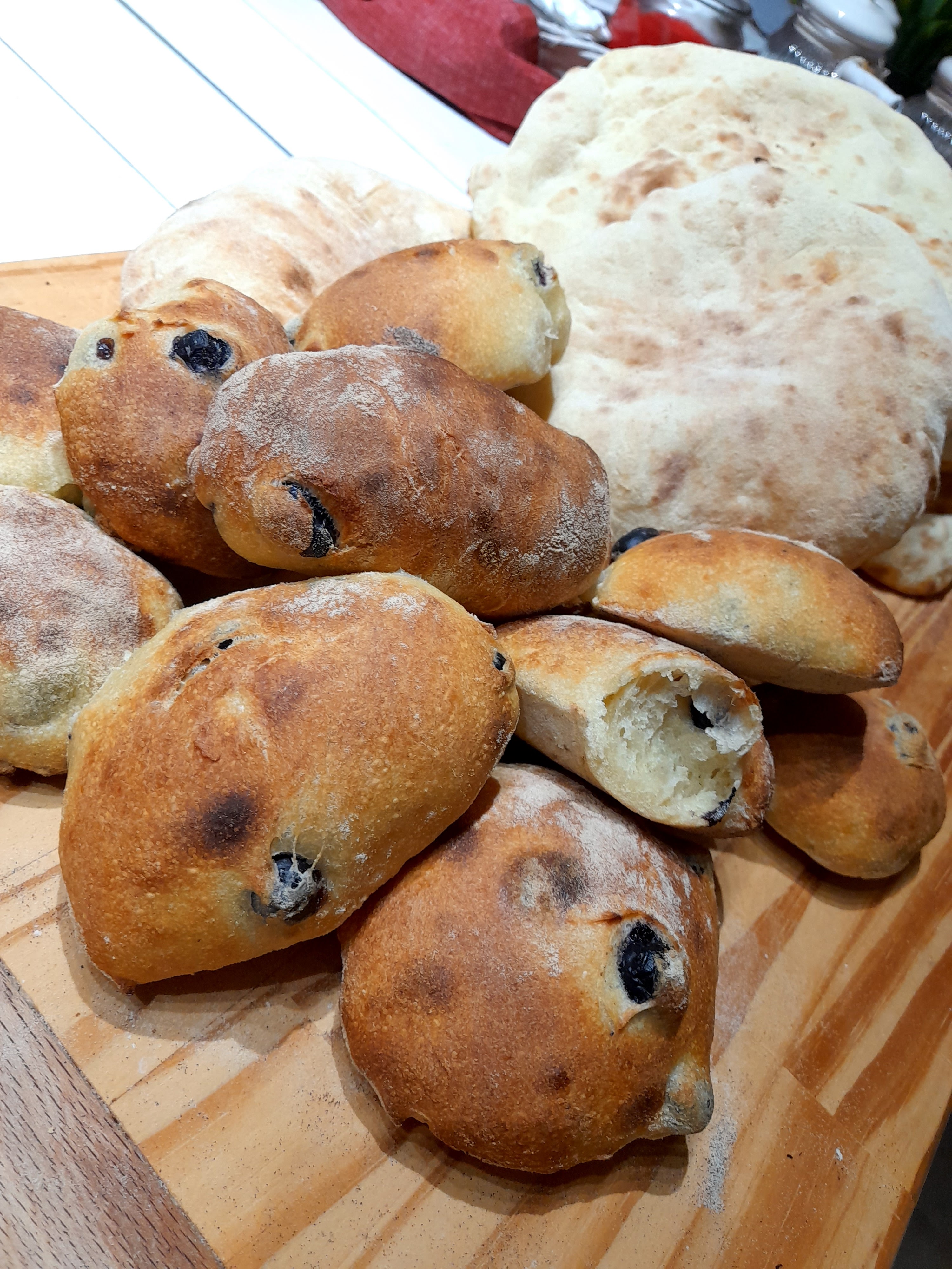Learn how to make traditional Apulian aperitivo 2026 - Lecce Cooking ...