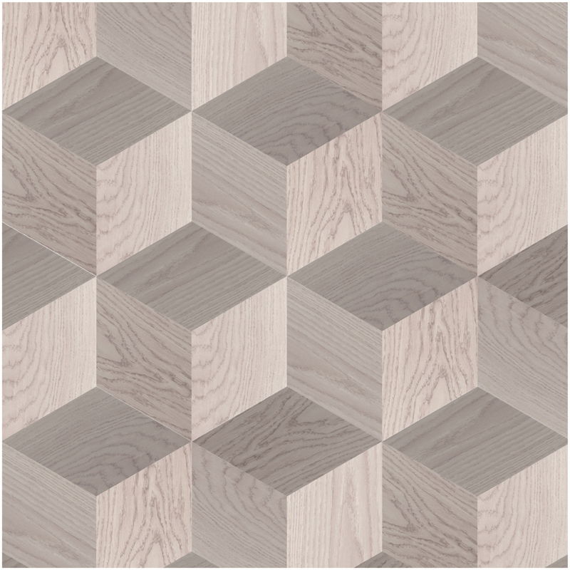 Cube | WOODlife Flooring