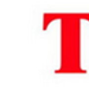 Вариант ЕГЭ — Шаг 13 — Stepik